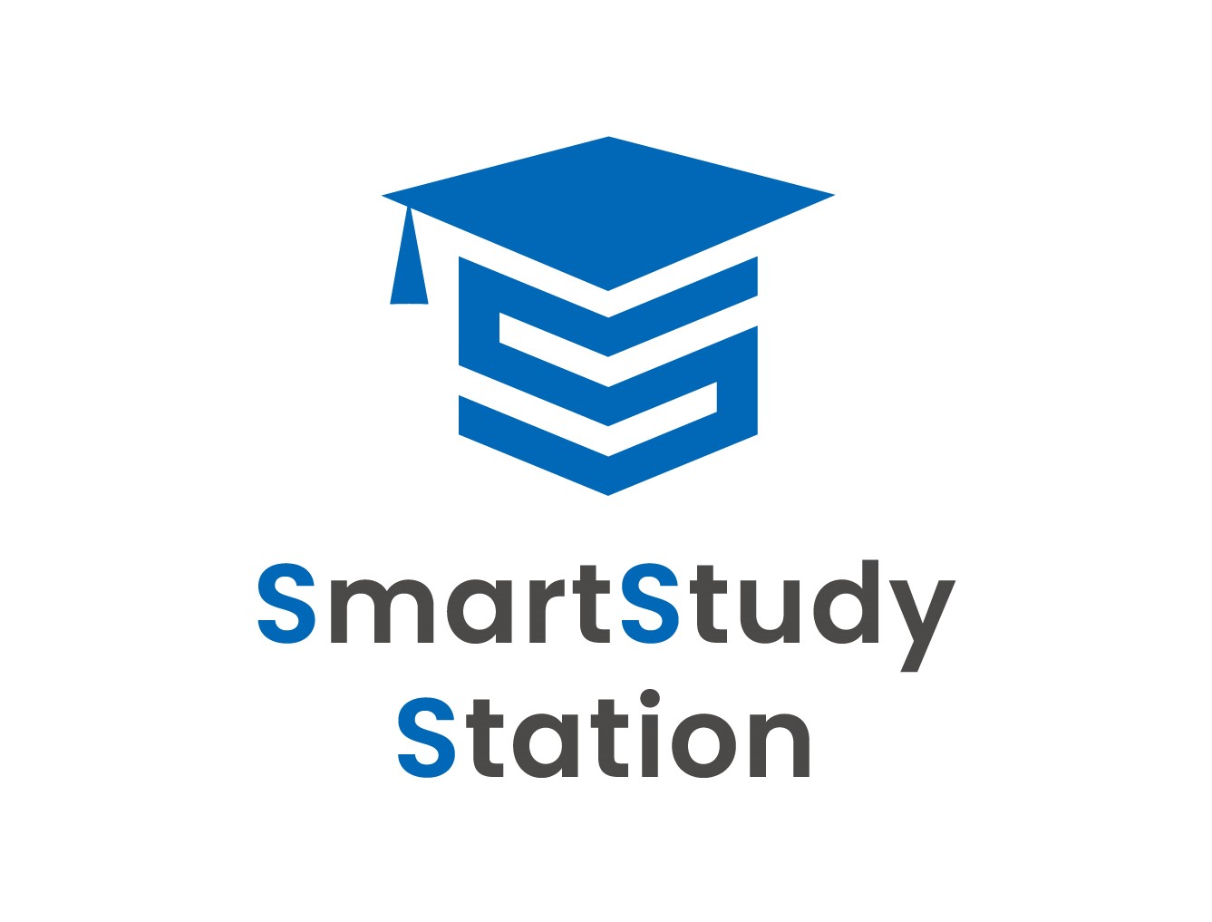 料金システム | SmartStudy Station